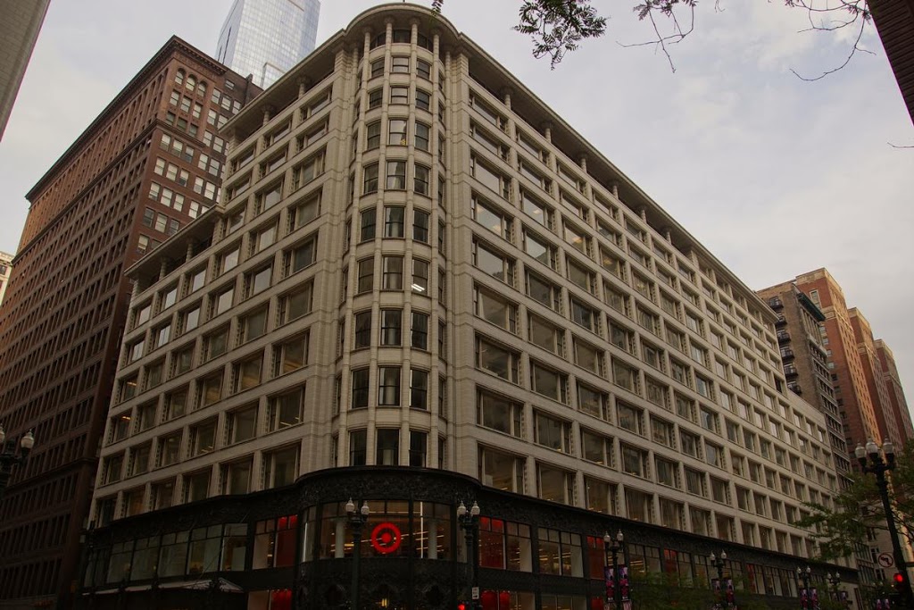 Form Follows Function: Unraveling the Architectural Theory for Design ...