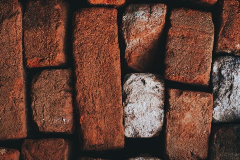 Classification of bricks, Properties, and it’s use