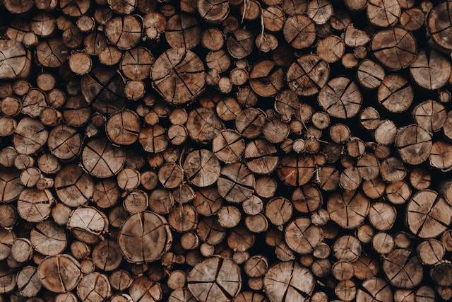 Seasoning of Timber- Why, Methods, and Advantages