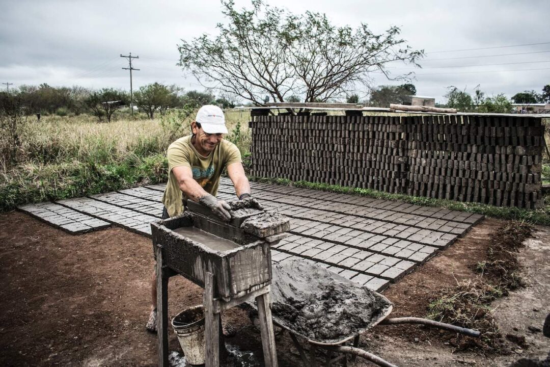 How to Ensure Concrete Quality with Quality Control