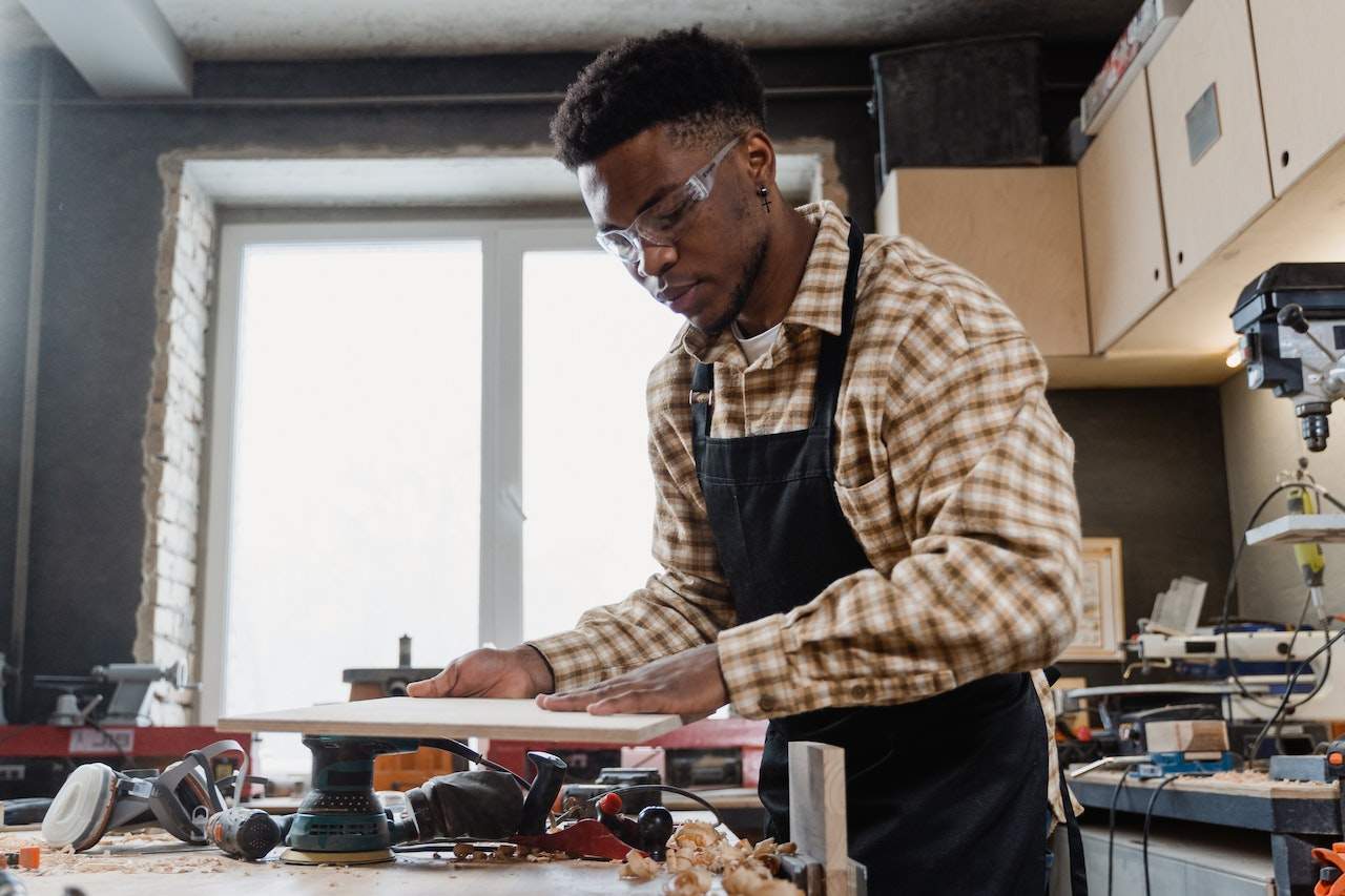 Types of Partition Boards: How to Choose Right one