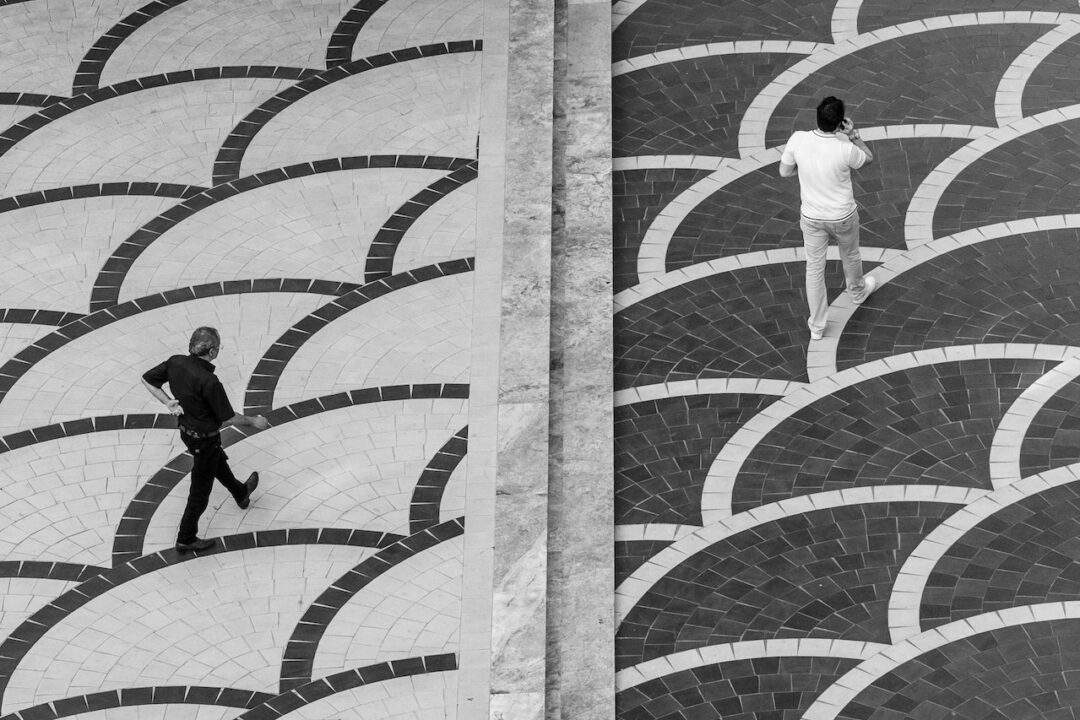 The Elements and Principles of Urban Design You Need to Know