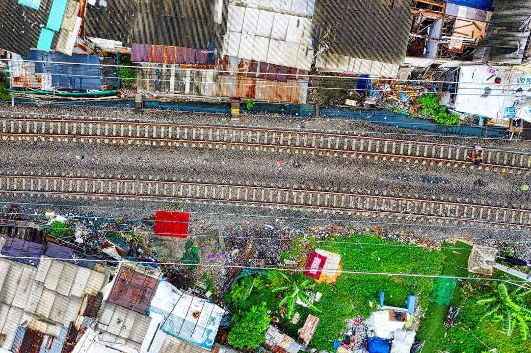 Urban Sprawl: Understanding the Growth, Impacts, and Solutions