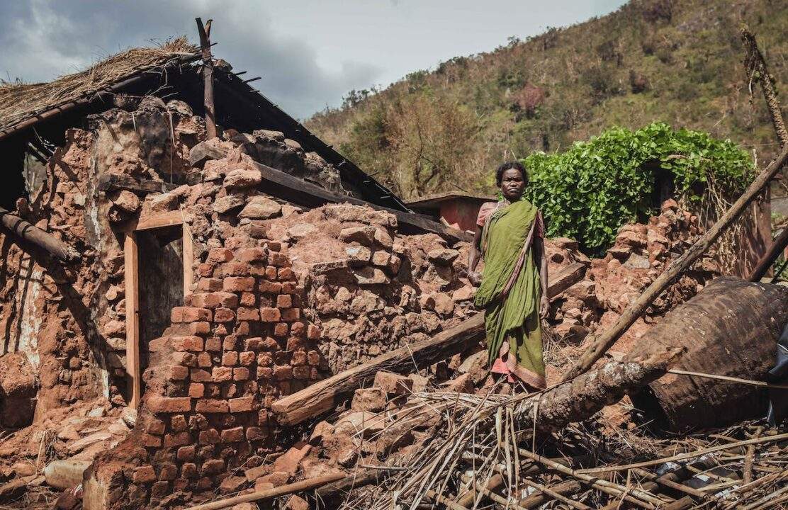 Building Better: The Crucial Role Of Architecture In Disaster Preparedness