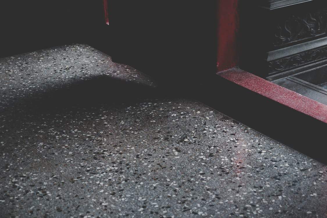 Granolithic Flooring: A Comprehensive Guide to Durability